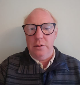 People Archive - Page 2 of 3 - Picker