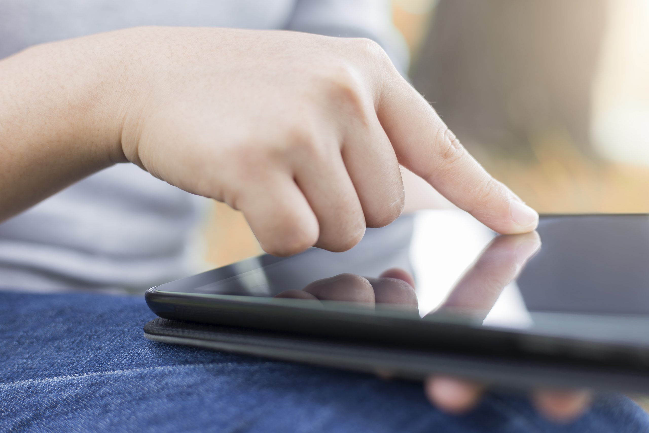 What is cognitive interviewing? - Picker