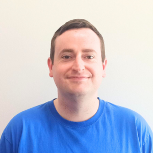 Patrick Wheeldon - Picker