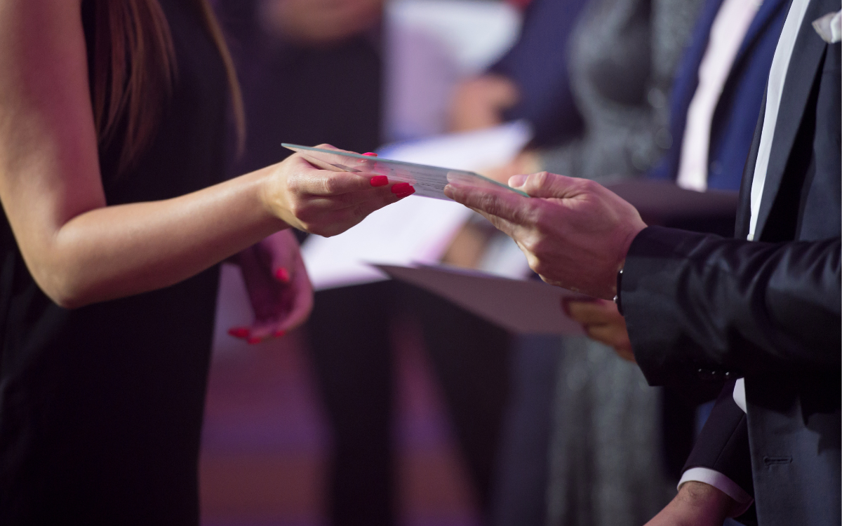 Shortlisted unveiled for the Patient Experience Network National Awards ...