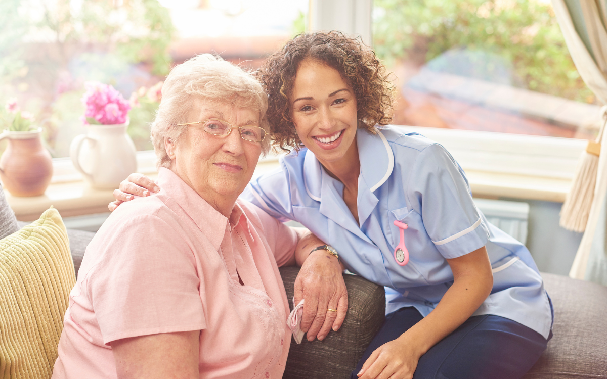 Celebrating Patient Experience Week 2024 - Picker Celebrating Patient Experience Week 2024 - Picker