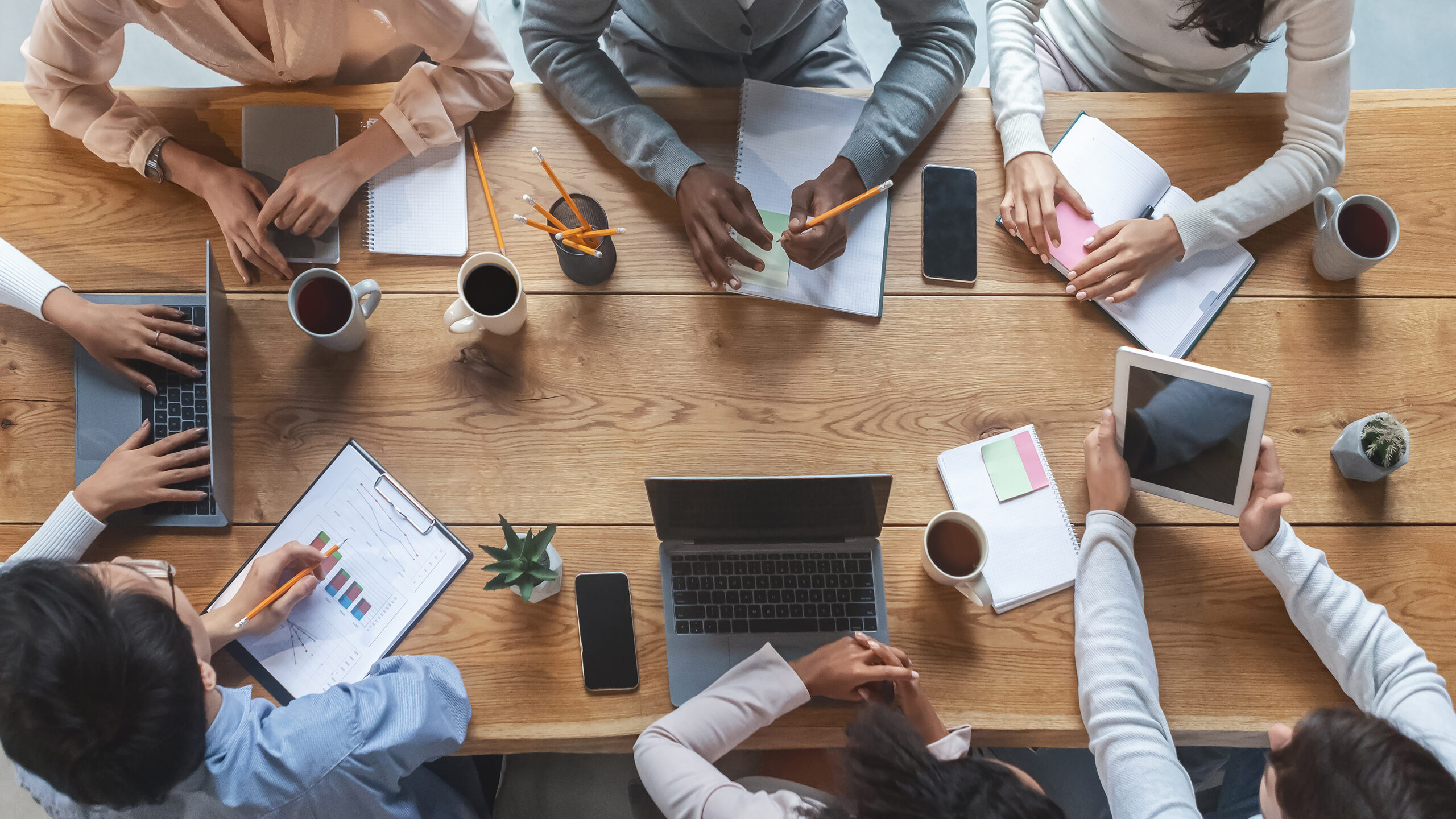 Independent Evaluation of Q: Final Stakeholder Workshop Information Sheet - Picker