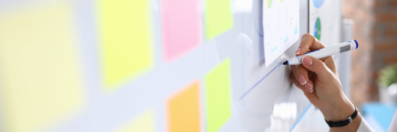 All courses - Picker