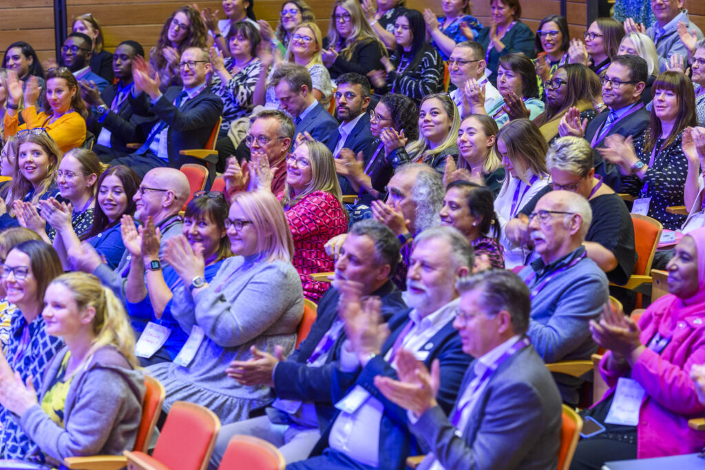 Purchase your 2025 PEN Awards ticket - Picker